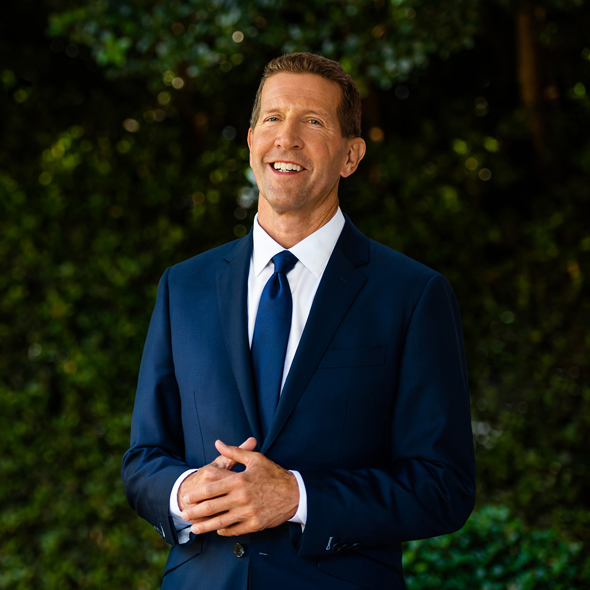 The Adsmith Prince Avenue Christian School Logos | The Adsmith